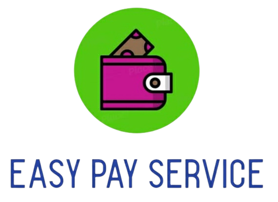 Easy Pay Service